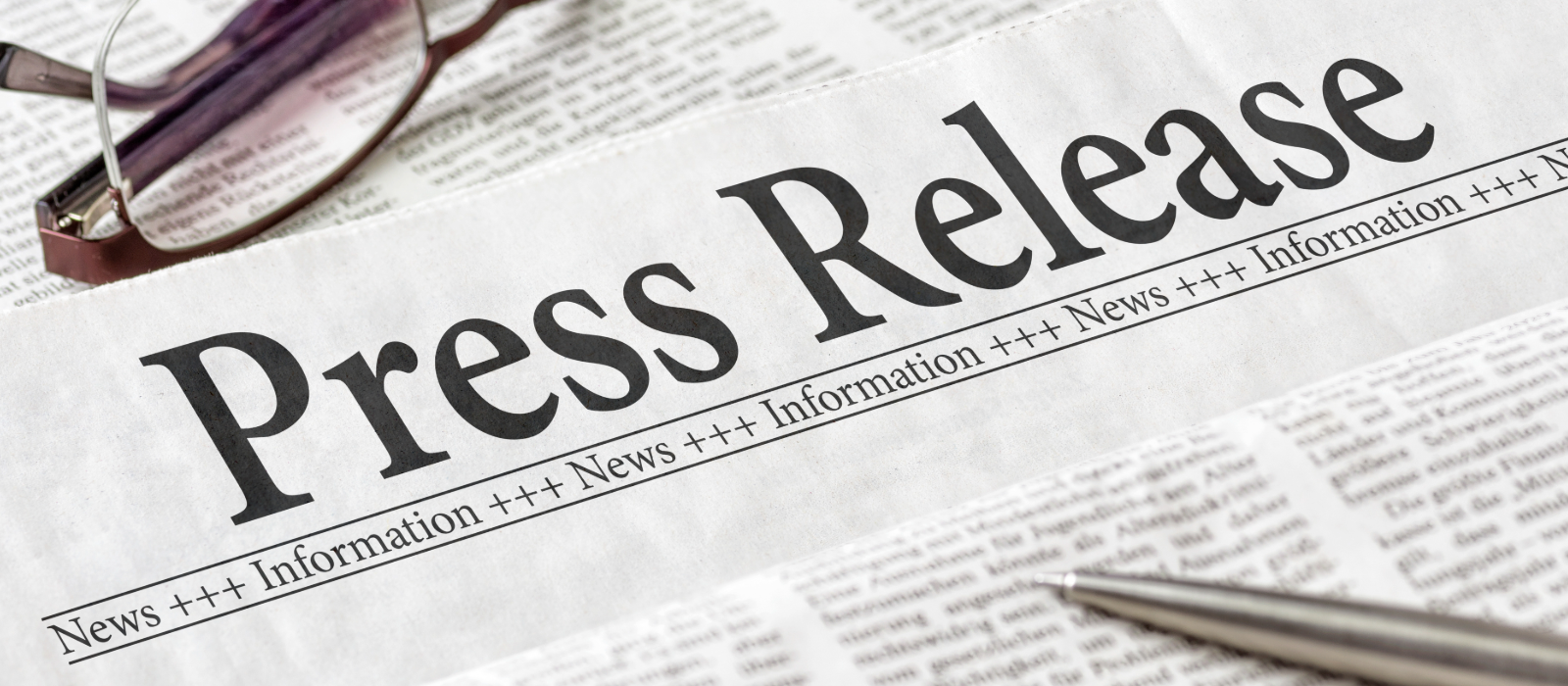 RBC Place London Board Announces Appointment of Darrin Pollard as ...