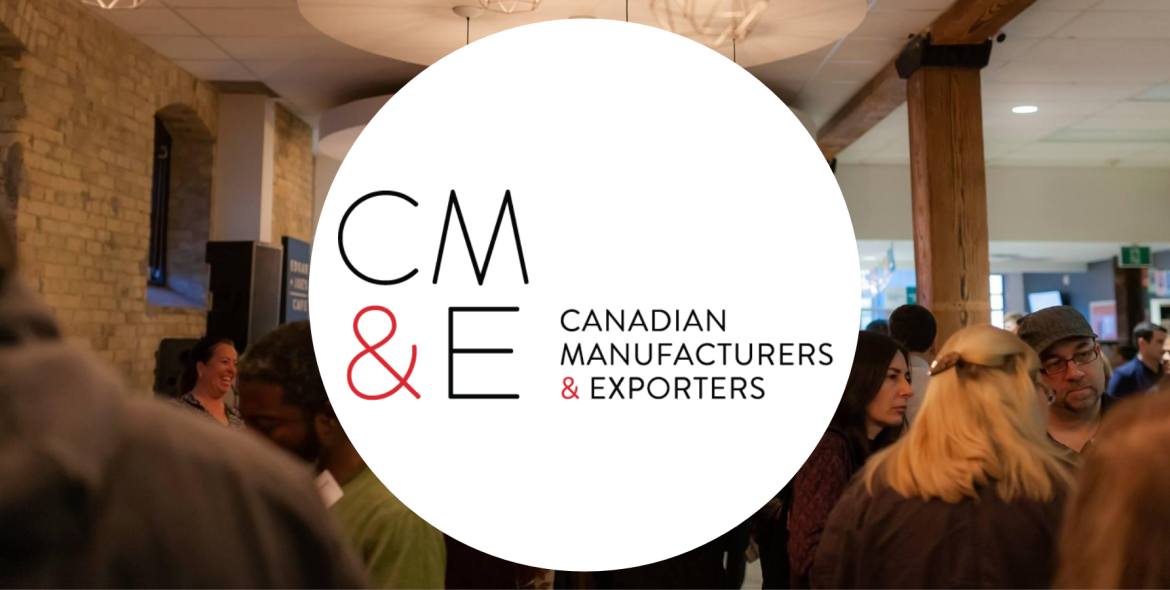 30th Annual Manufacturers' Scholarship Awards & Recognition Night | RBC ...