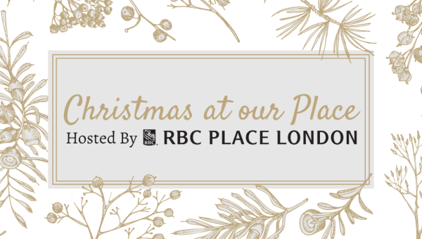 Upcoming Events | RBC Place