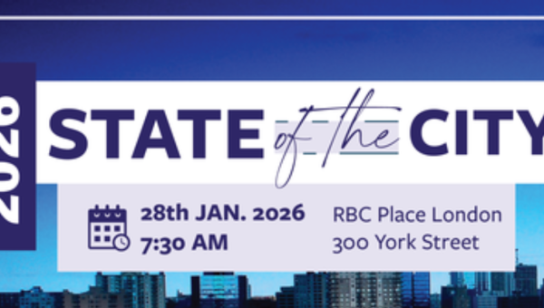 Upcoming Events | RBC Place